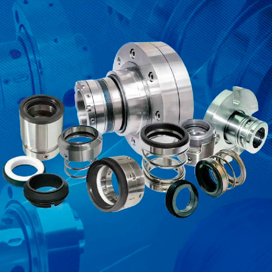 Bomba graco husky 205 - Proindesa