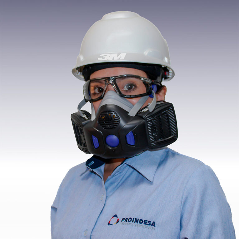 Inicio - Proindesa - Productos Industriales y Desarrollos