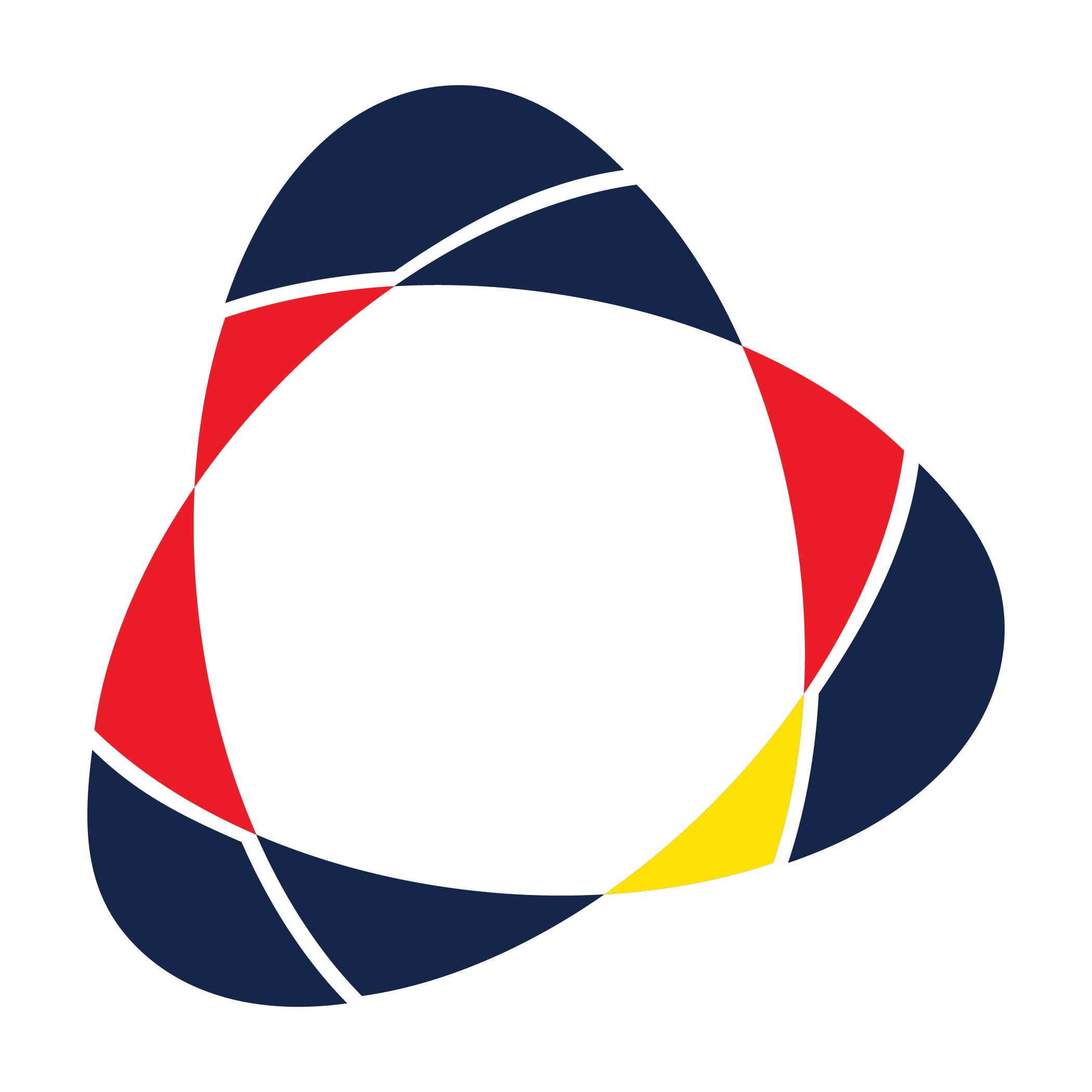 Cinta de teflon adhesivo 3M 5151 - Proindesa