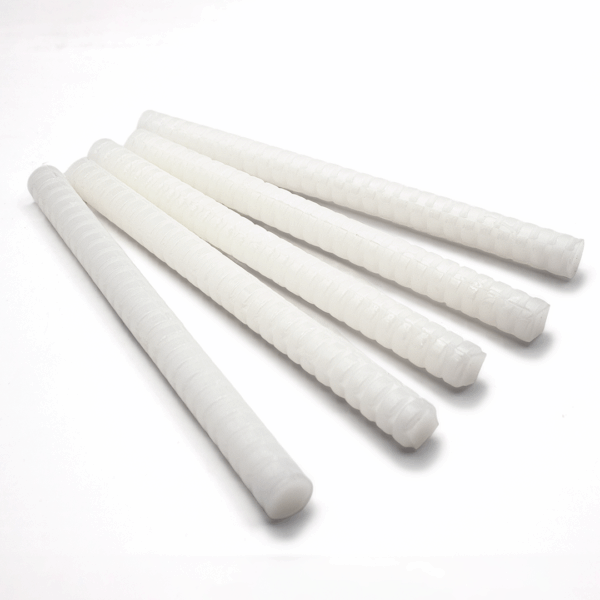 Adhesivo en barra hot melt 3792 3M™ - Proindesa